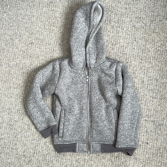 Jackets & Coats | Tucker Tate Jacket | Poshmark